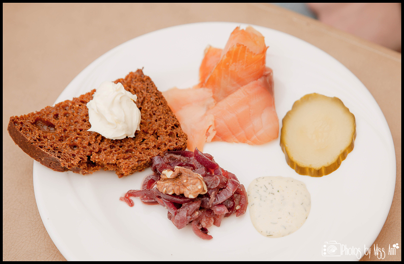 Iceland Wedding Hotel: Hotel Laekur (Hella, Iceland) | Iceland Wedding ...