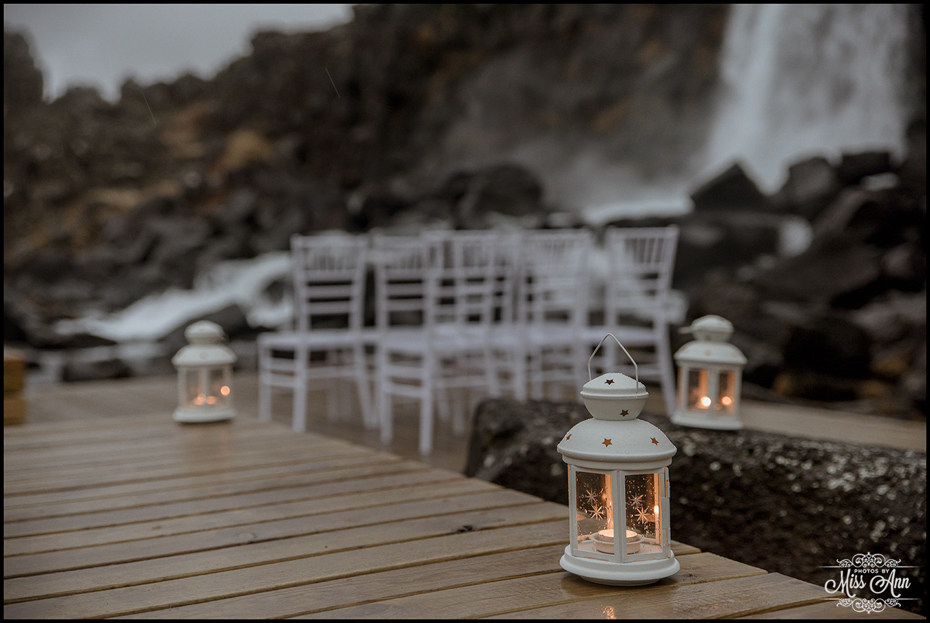 Iceland Wedding Photographer | Chloe + Danny's Adventure | Iceland ...