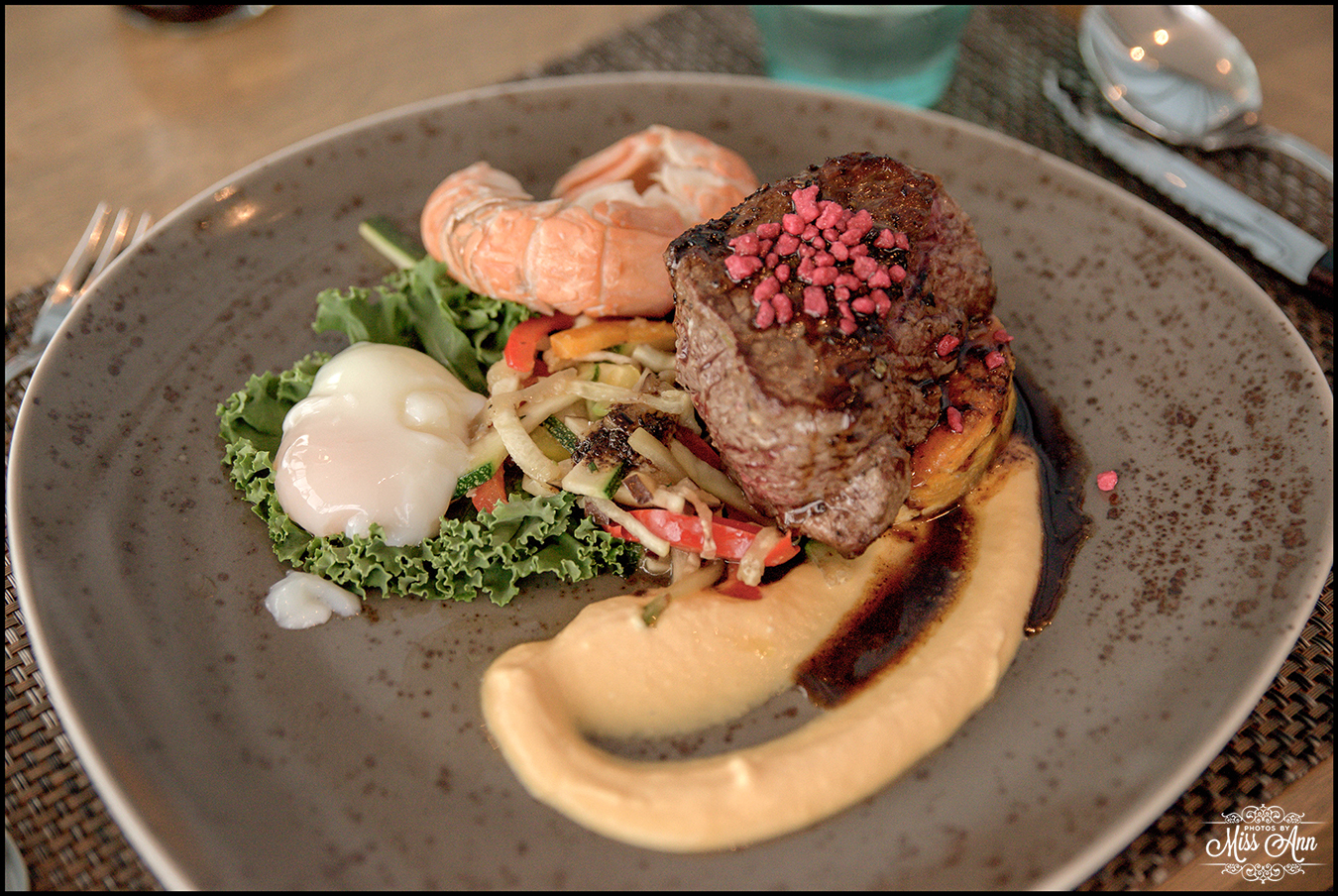 Iceland Honeymooning | Top 12 Restaurants in Reykjavik | Iceland ...