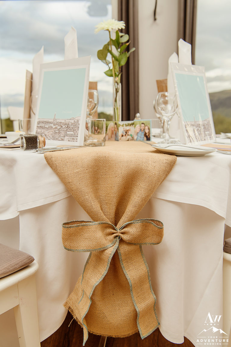 A Wonderfully Whimsical Wedding in Iceland | Iceland Wedding Planner