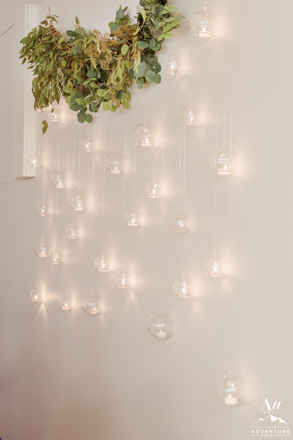 Iceland Wedding Rentals for Ceremony and Reception Details | Iceland ...