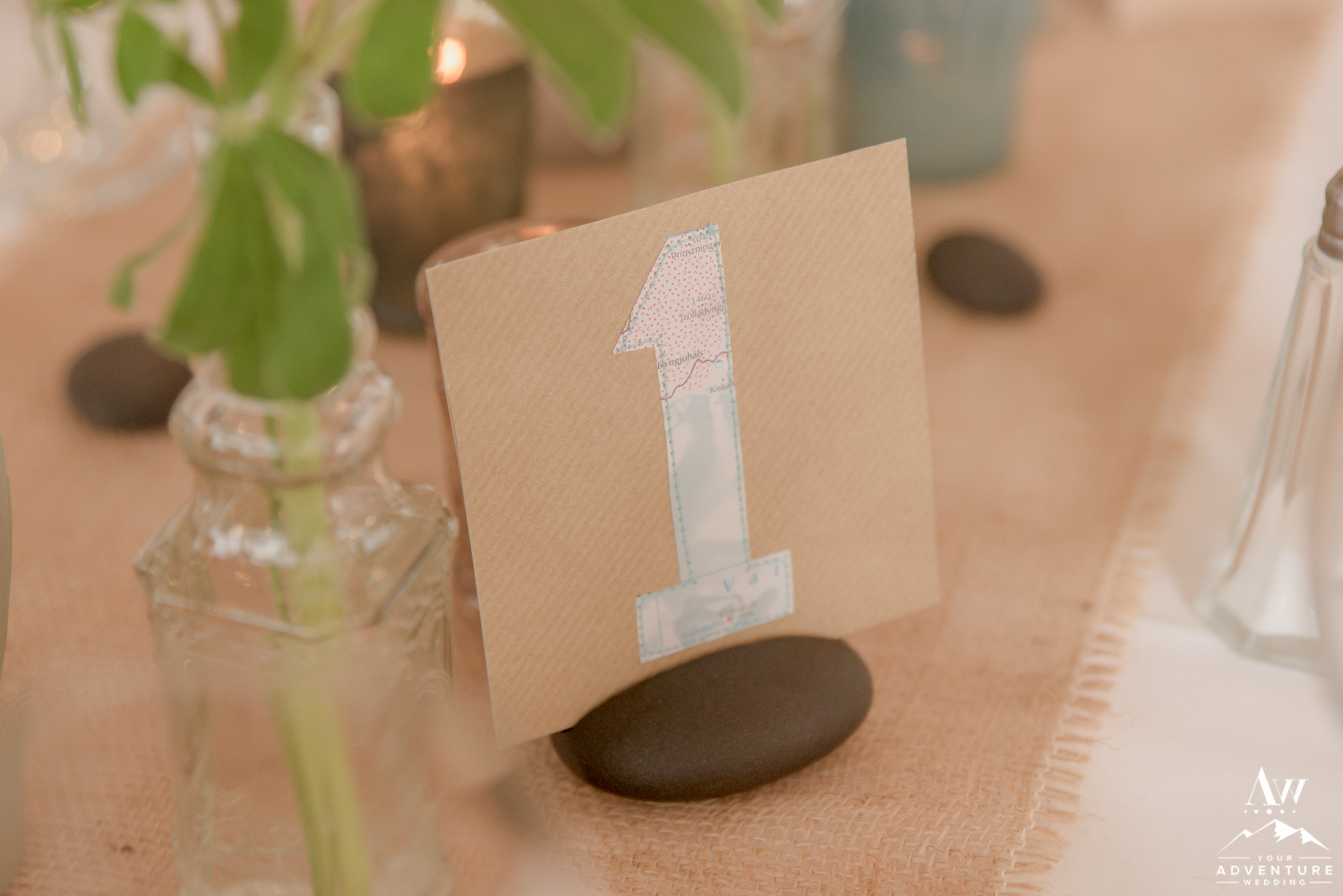 Iceland Wedding Rentals for Ceremony and Reception Details | Iceland ...