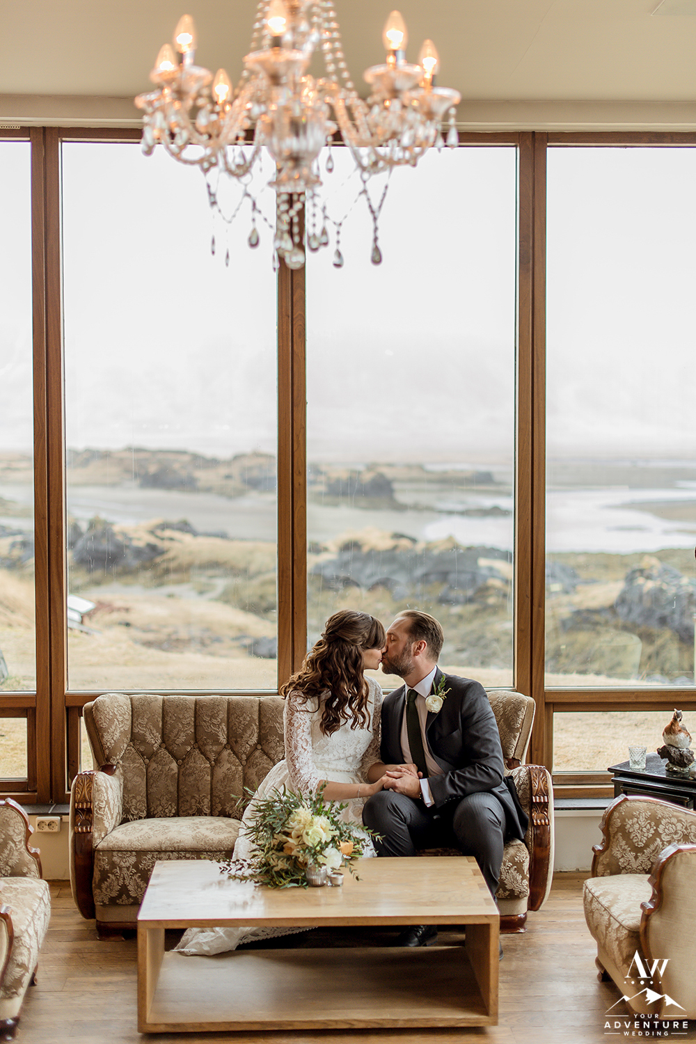 Iceland Honeymoon Adventure in the Snaefellsnes Peninsula | Iceland ...