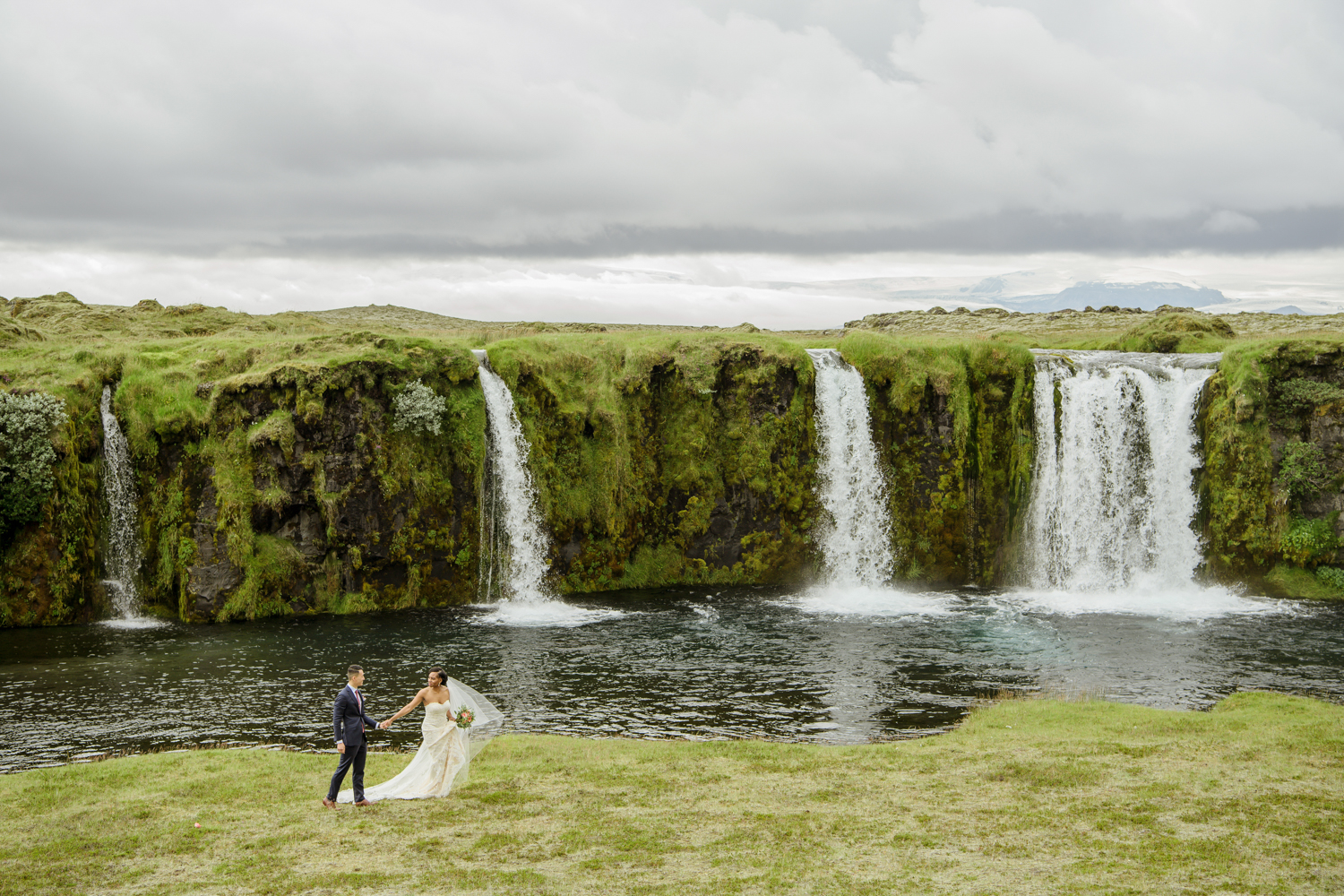 20 Tips for Getting Married in Iceland (Part 1 of 2) | Iceland Wedding ...