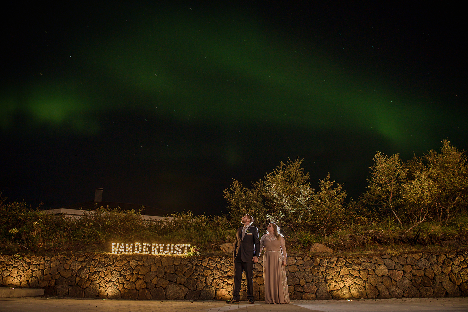 20 Tips for Getting Married in Iceland (Part 1 of 2) | Iceland Wedding ...