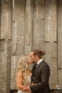 Adventuresome August Wedding: Elyse + Jeff | Iceland Wedding Planner