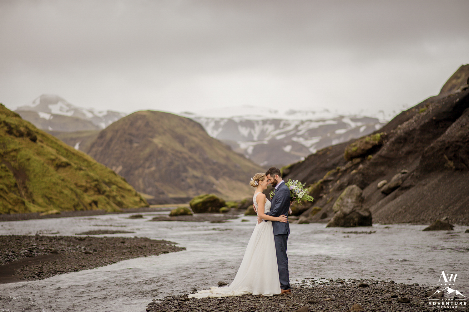 Can Foreigners Get Married In Iceland Updated For 2023 Iceland