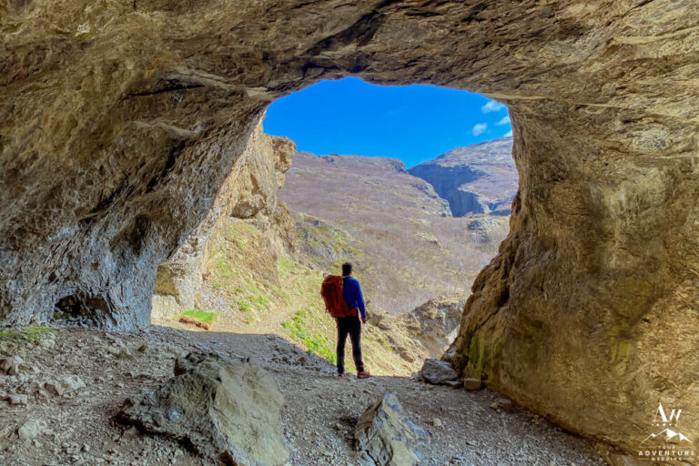 Glymur Waterfall Trail Guide | Iceland Wedding Planner