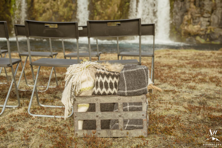 Spring Iceland Wedding: Shira + Tim | Iceland Wedding Planner