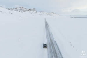 Reykjanes Hot Spring for Two: Skatalaug | Iceland Wedding Planner