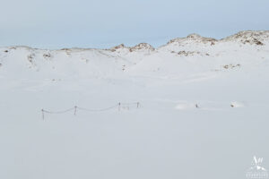Reykjanes Hot Spring for Two: Skatalaug | Iceland Wedding Planner