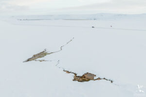 Reykjanes Hot Spring for Two: Skatalaug | Iceland Wedding Planner