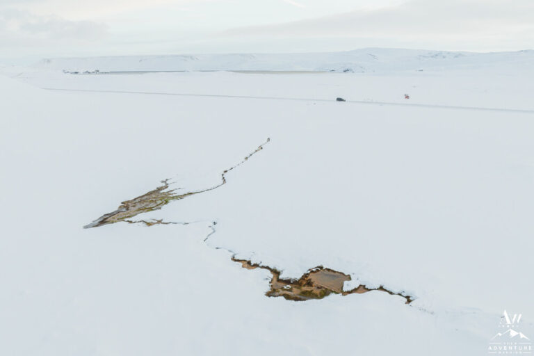 Reykjanes Hot Spring for Two: Skatalaug | Iceland Wedding Planner